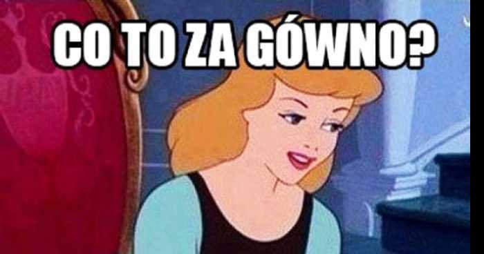 Co to za gówno? memy, gify i śmieszne obrazki facebook, tapety ...