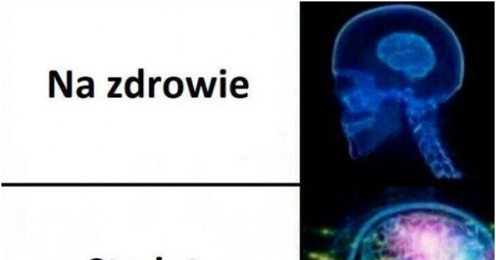 Na zdrowie memy, gify i śmieszne obrazki facebook, tapety, demotywatory ...