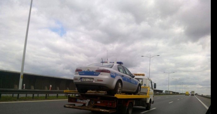 Alfa Romeo i jej przeznaczenie memy, gify i śmieszne obrazki facebook ...