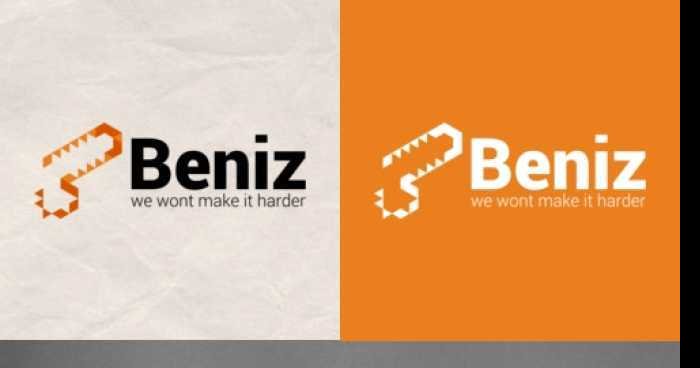 Beniz memy, gify i śmieszne obrazki facebook, tapety, demotywatory zdjęcia