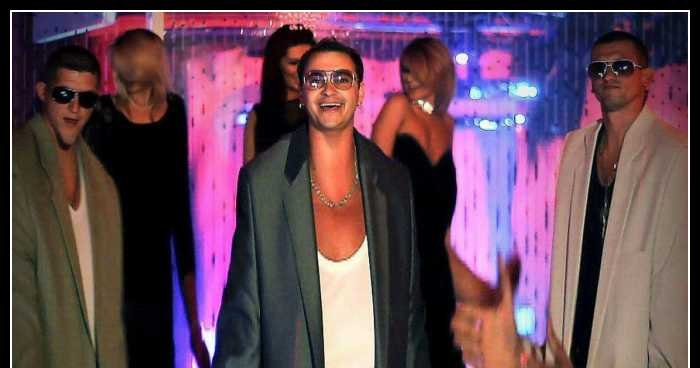 Długi weekend memy, gify i śmieszne obrazki facebook, tapety ...