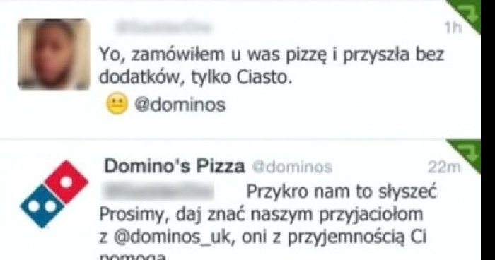 Dominos pizza memy, gify i śmieszne obrazki facebook, tapety ...
