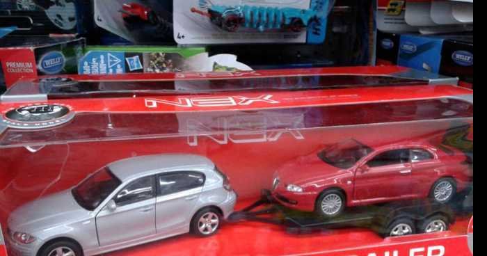 Już od dziecka uczą, że Alfa Romeo to złom. memy, gify i śmieszne ...