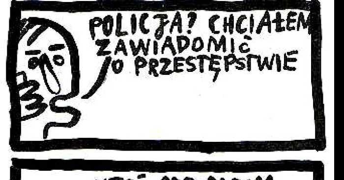 Kiedy ktoś słucha polskiego reggae memy, gify i śmieszne obrazki ...
