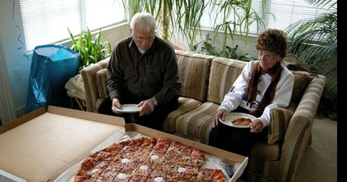 Kiedy nikt nie przyszedł na Waszą impreze memy, gify i śmieszne obrazki ... Kiedy nikt nie przyszedł na Waszą impreze memy, gify i śmieszne obrazki ...
