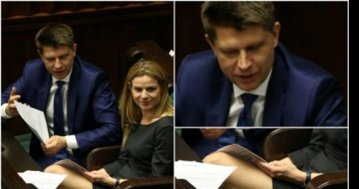 Kiedy posadziłeś niunie obok siebie memy, gify i śmieszne obrazki ...