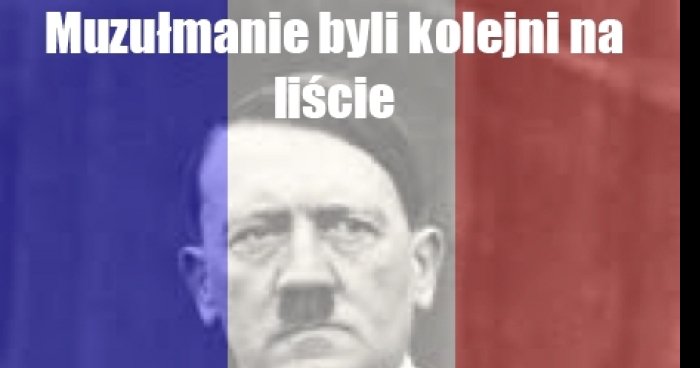 Kiedy zniszczyli Twój tajny plan memy, gify i śmieszne obrazki facebook ...