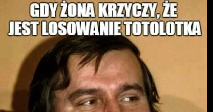 Kiedy żona krzyczy memy, gify i śmieszne obrazki facebook, tapety ...