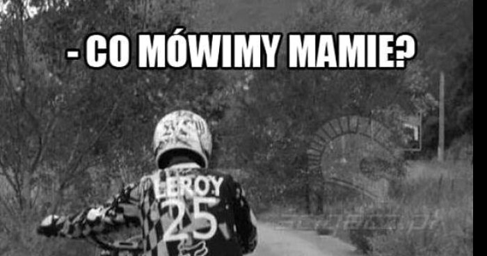Męska solidarność memy, gify i śmieszne obrazki facebook, tapety ...