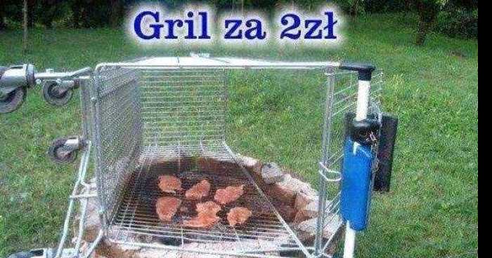 Można ? memy, gify i śmieszne obrazki facebook, tapety, demotywatory ...