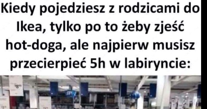 Największa kara dla dziecka memy, gify i śmieszne obrazki facebook ...