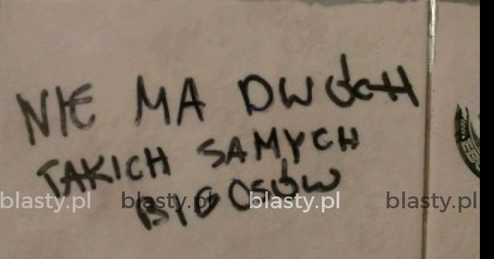 Nie ma memy, gify i śmieszne obrazki facebook, tapety, demotywatory zdjęcia