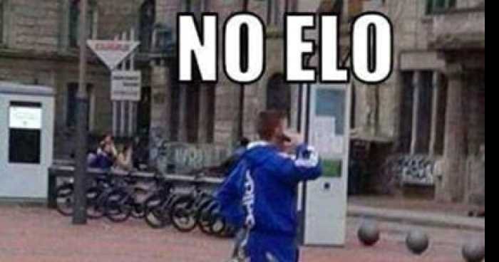 No elo gdzie Ty kur.. jesteś memy, gify i śmieszne obrazki facebook ...