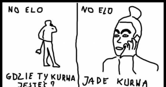 No elo memy, gify i śmieszne obrazki facebook, tapety, demotywatory zdjęcia