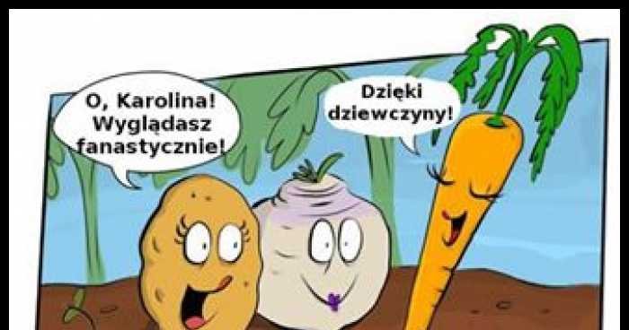 O Karolina wyglądasz fantastycznie memy, gify i śmieszne obrazki ...