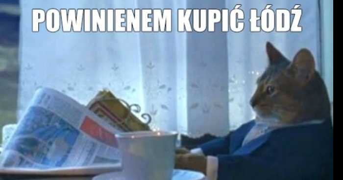 Powinienem kupić łódź memy, gify i śmieszne obrazki facebook, tapety ...