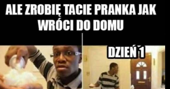 Prank failed memy, gify i śmieszne obrazki facebook, tapety ...