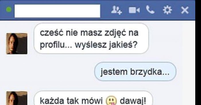 Randka na fejsie memy, gify i śmieszne obrazki facebook, tapety ...
