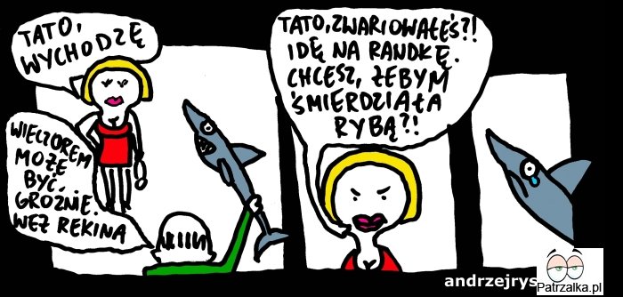 Randka memy, gify i śmieszne obrazki facebook, tapety, demotywatory zdjęcia