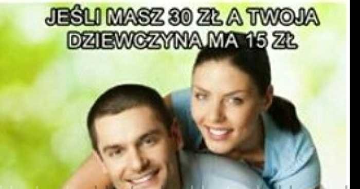 suchar dnia memy, gify i śmieszne obrazki facebook, tapety ...