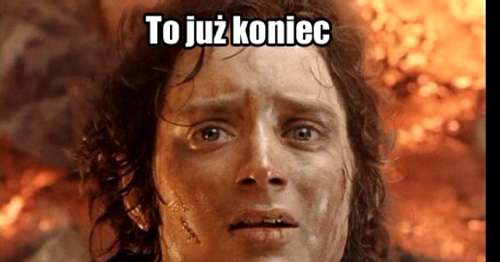 To już koniec weekendu... memy, gify i śmieszne obrazki facebook ...