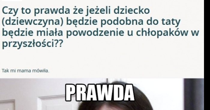 To może być prawda memy, gify i śmieszne obrazki facebook, tapety ...