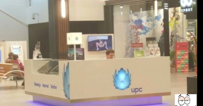 UPC Failed memy, gify i śmieszne obrazki facebook, tapety, demotywatory ...