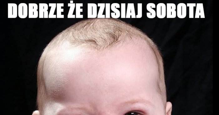Wreszcie sobota memy, gify i śmieszne obrazki facebook, tapety ...