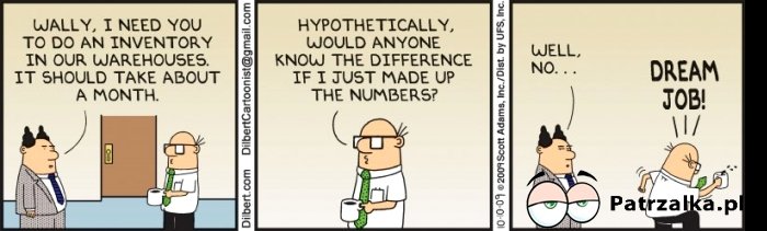 Wymarzona praca memy, gify i śmieszne obrazki facebook, tapety ...