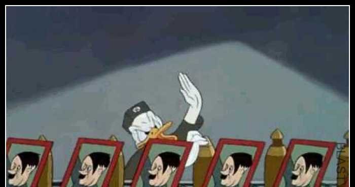 Hi Hitla memy, gify i śmieszne obrazki facebook, tapety, demotywatory ...