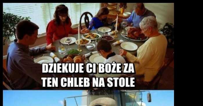 Nie ma problemu memy, gify i śmieszne obrazki facebook, tapety ...