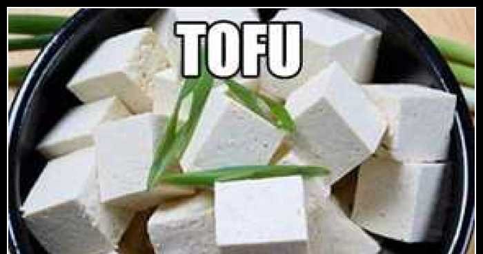 ToFu a to mniam memy, gify i śmieszne obrazki facebook, tapety ...