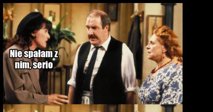 Allo allo memy, gify i śmieszne obrazki facebook, tapety, demotywatory ...