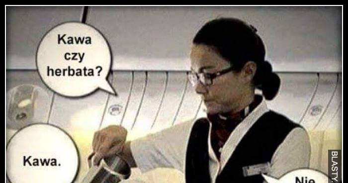Kawa czy herbata ? memy, gify i śmieszne obrazki facebook, tapety ...