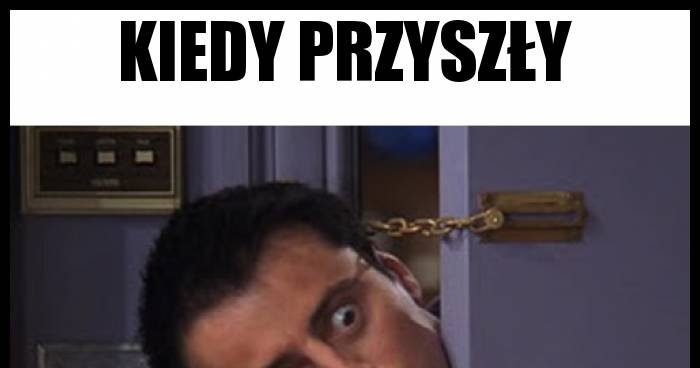 Kiedy przyszły wyniki z sesji memy, gify i śmieszne obrazki facebook ...