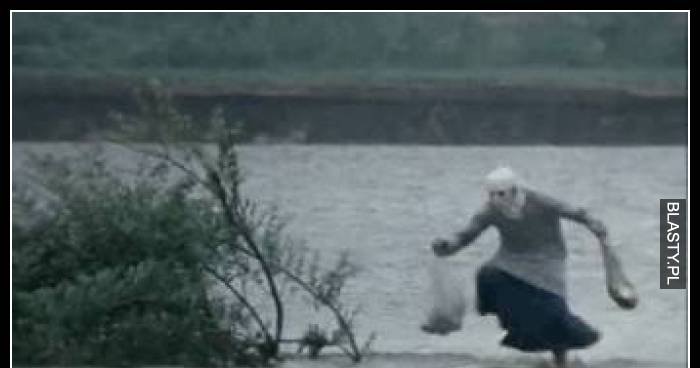 Śmieszna babcia memy, gify i śmieszne obrazki facebook, tapety ...