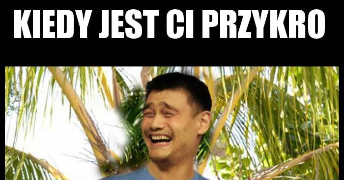 Suchar na dziś memy, gify i śmieszne obrazki facebook, tapety ...