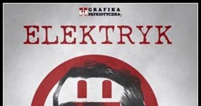 Elektryk, który został kablem memy, gify i śmieszne obrazki facebook ...