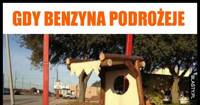 Gdy benzyna podrożeje memy, gify i śmieszne obrazki facebook, tapety ...