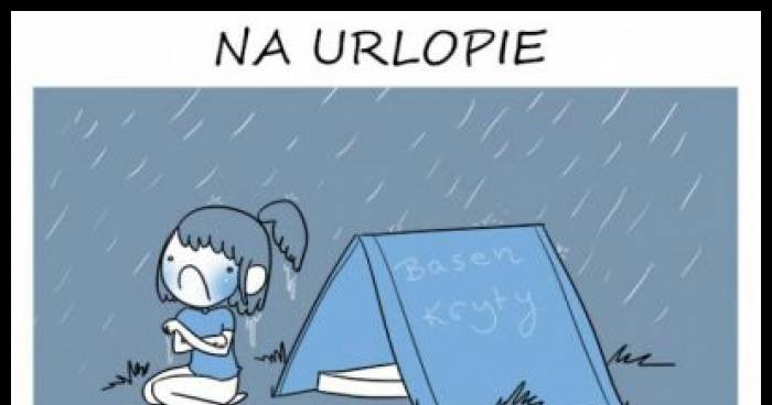 Na urlopie vs po urlopie memy, gify i śmieszne obrazki facebook, tapety ...