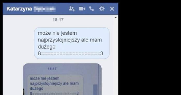 Z linijką w ręku memy, gify i śmieszne obrazki facebook, tapety ...