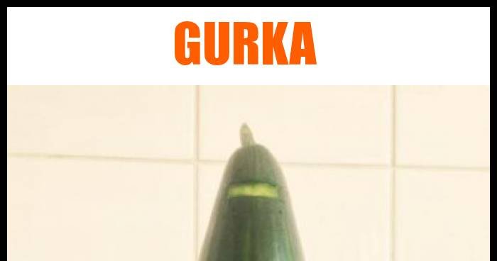 Gurka memy, gify i śmieszne obrazki facebook, tapety, demotywatory zdjęcia