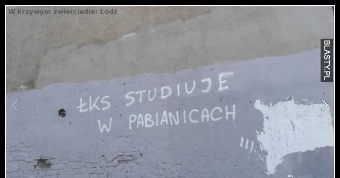 Łks studiuje w pabianicach memy, gify i śmieszne obrazki facebook ...