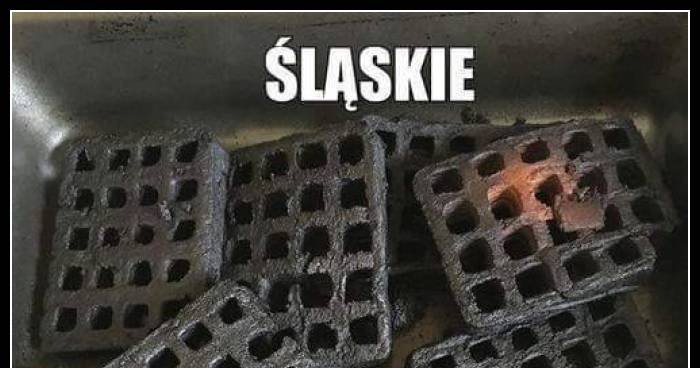 Śląskie gofry memy, gify i śmieszne obrazki facebook, tapety ...