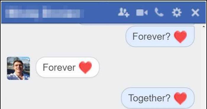 Forever and together memy, gify i śmieszne obrazki facebook, tapety ...