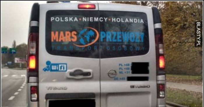 Transport na marsa memy, gify i śmieszne obrazki facebook, tapety ...