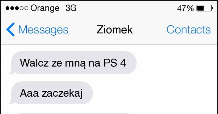 Walcz ze mną na PS4 memy, gify i śmieszne obrazki facebook, tapety ...