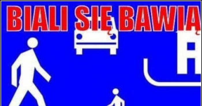 Biali się bawią a czarni muszą pracować memy, gify i śmieszne obrazki ...