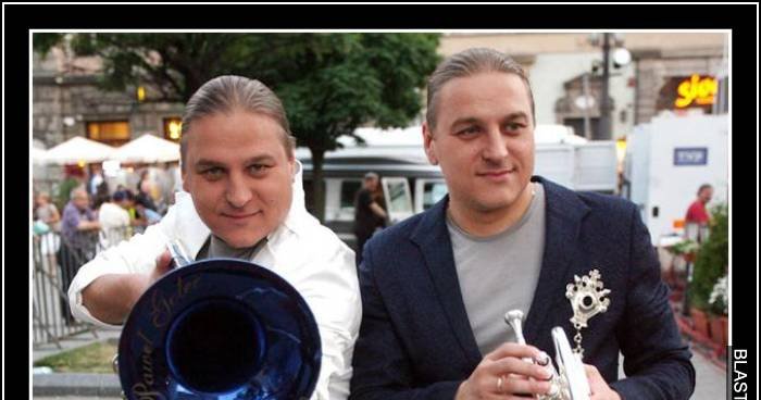 Bracia Bolce memy, gify i śmieszne obrazki facebook, tapety ...