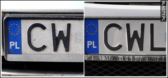 Cwel memy, gify i śmieszne obrazki facebook, tapety, demotywatory zdjęcia